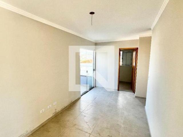 Apartamento à Venda Água Fria, 3 Quartos, 59 m2