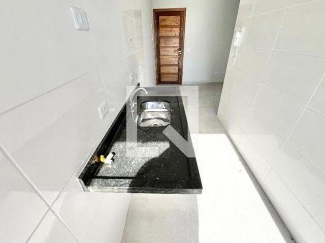 Apartamento à Venda Água Fria, 3 Quartos, 59 m2