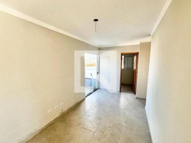 Apartamento à Venda Água Fria, 3 Quartos, 59 m2