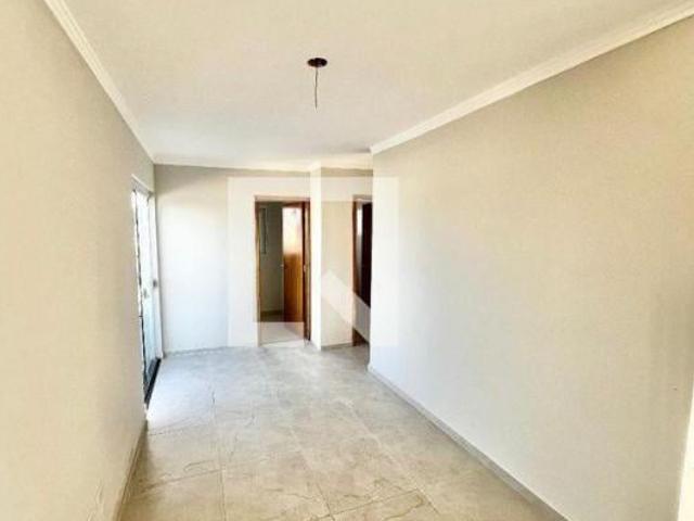 Apartamento à Venda Água Fria, 3 Quartos, 59 m² São Paulo