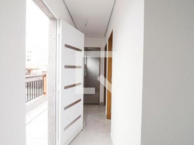 Apartamento à Venda Água Fria, 3 Quartos, 60 m2