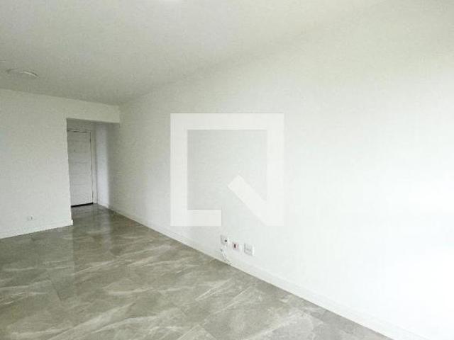 Apartamento à Venda Água Fria, 3 Quartos, 60 m2