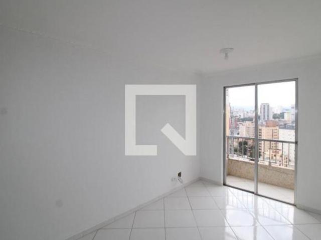 Apartamento à Venda Água Fria, 3 Quartos, 60 m2