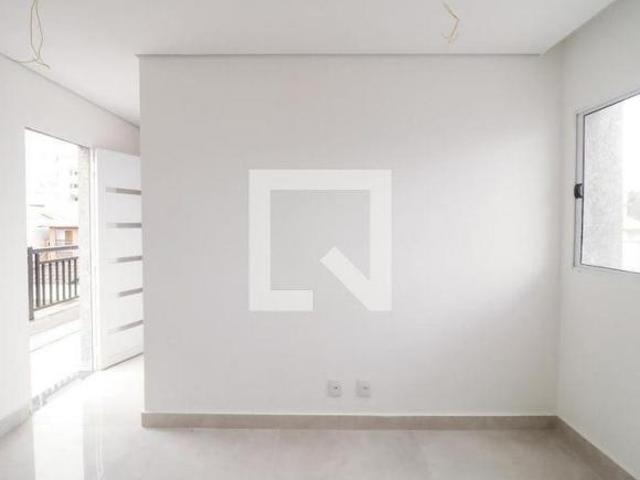 Apartamento à Venda Água Fria, 3 Quartos, 60 m² São Paulo