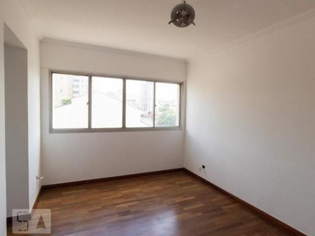 Apartamento à Venda Água Fria, 3 Quartos, 62 m2