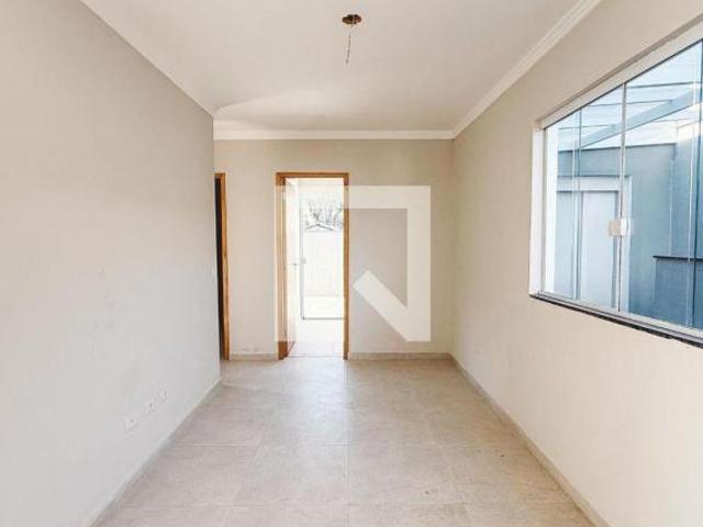Apartamento à Venda Água Fria, 3 Quartos, 66 m2