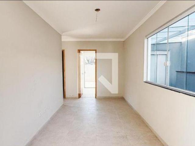 Apartamento à Venda Água Fria, 3 Quartos, 66 m2