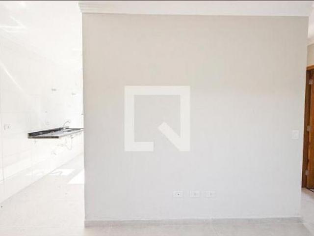 Apartamento à Venda Água Fria, 3 Quartos, 66 m2