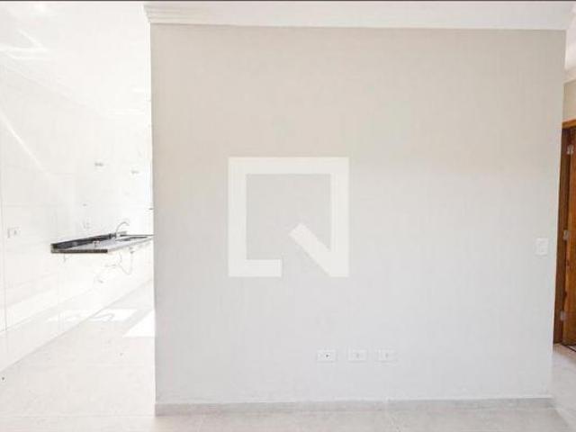 Apartamento à Venda Água Fria, 3 Quartos, 66 m2