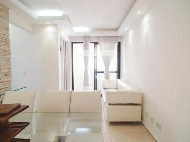 Apartamento à Venda Água Fria, 3 Quartos, 66 m² São Paulo