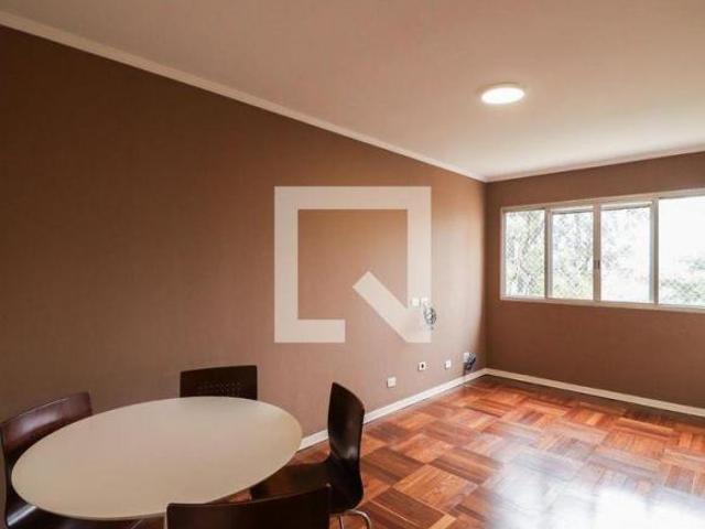 Apartamento à Venda Água Fria, 3 Quartos, 68 m² São Paulo