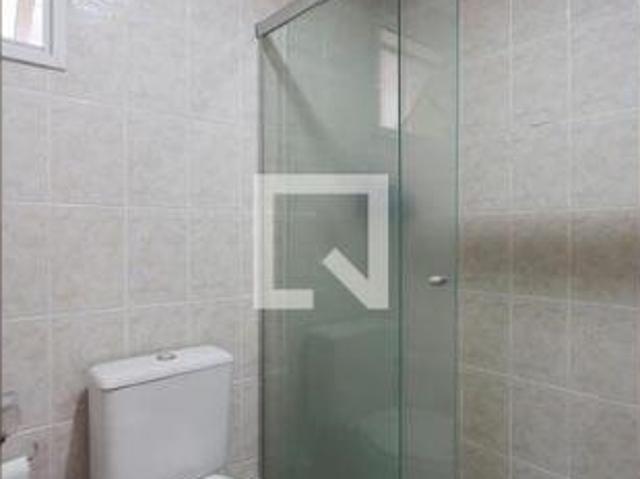 Apartamento à Venda Água Fria, 3 Quartos, 69 m2