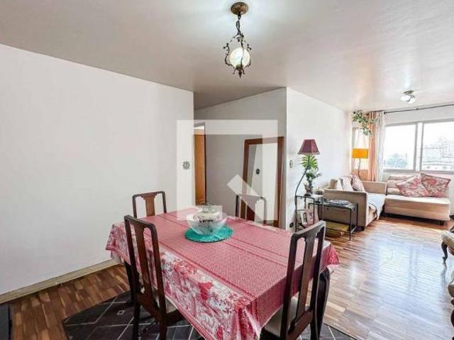 Apartamento à Venda Água Fria, 3 Quartos, 70 m2