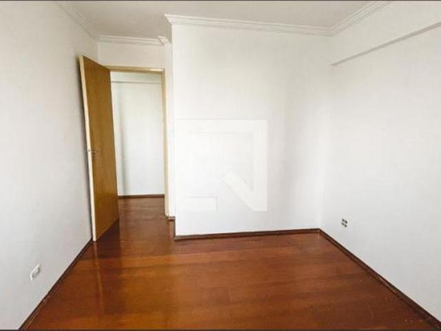 Apartamento à Venda Água Fria, 3 Quartos, 71 m2