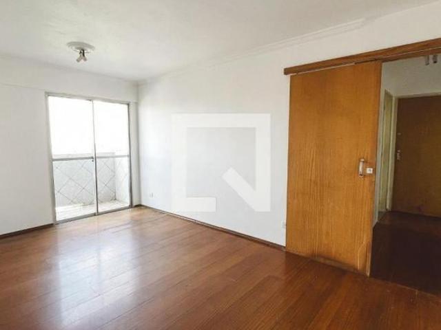 Apartamento à Venda Água Fria, 3 Quartos, 71 m2