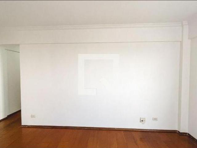 Apartamento à Venda Água Fria, 3 Quartos, 71 m2