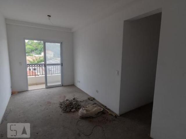 Apartamento à Venda Água Fria, 3 Quartos, 72 m2