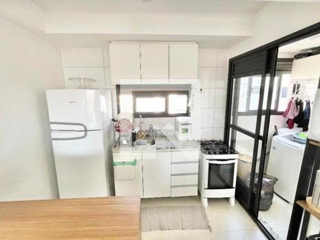 Apartamento à Venda Água Fria, 3 Quartos, 72 m2