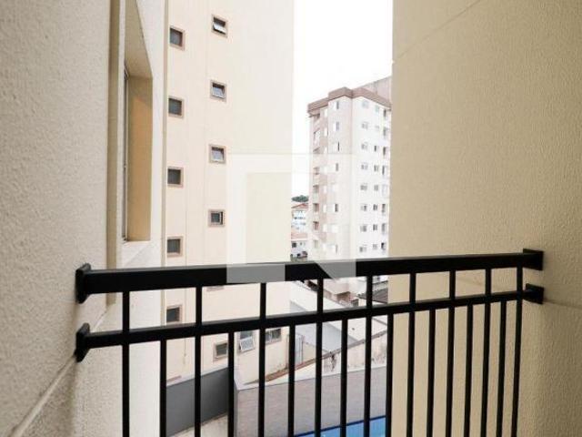 Apartamento à Venda Água Fria, 3 Quartos, 72 m2