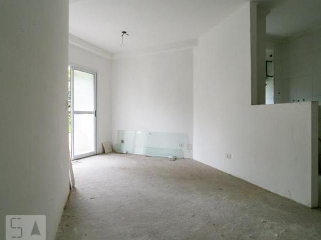 Apartamento à Venda Água Fria, 3 Quartos, 72 m² São Paulo