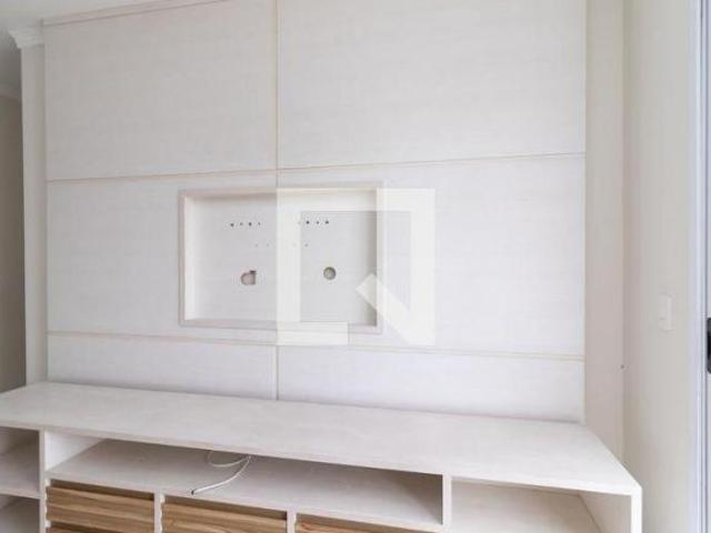Apartamento à Venda Água Fria, 3 Quartos, 73 m2