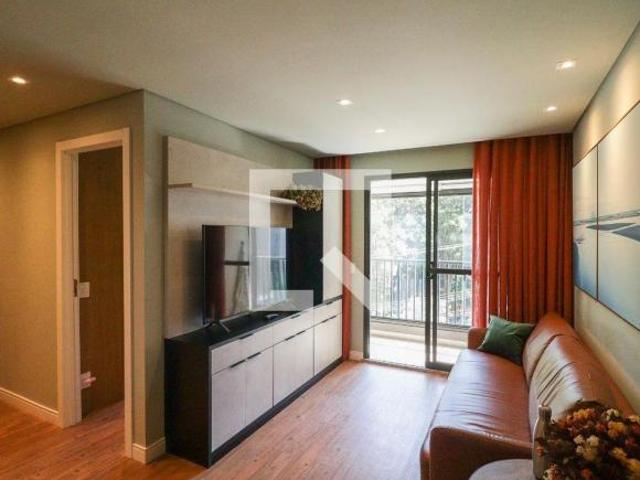 Apartamento à Venda Água Fria, 3 Quartos, 73 m2