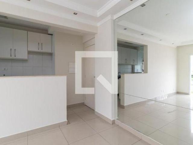 Apartamento à Venda Água Fria, 3 Quartos, 73 m2