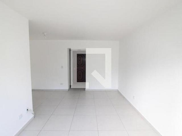 Apartamento à Venda Água Fria, 3 Quartos, 74 m2