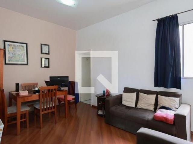 Apartamento à Venda Água Fria, 3 Quartos, 74 m² São Paulo