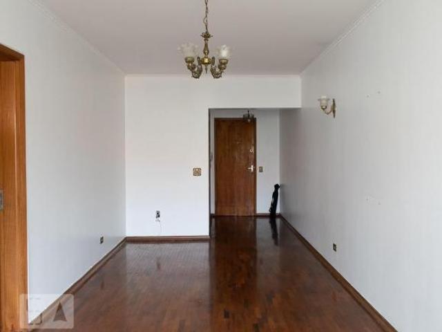 Apartamento à Venda Água Fria, 3 Quartos, 75 m2