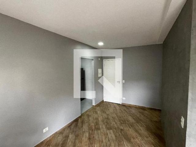 Apartamento à Venda Água Fria, 3 Quartos, 76 m2