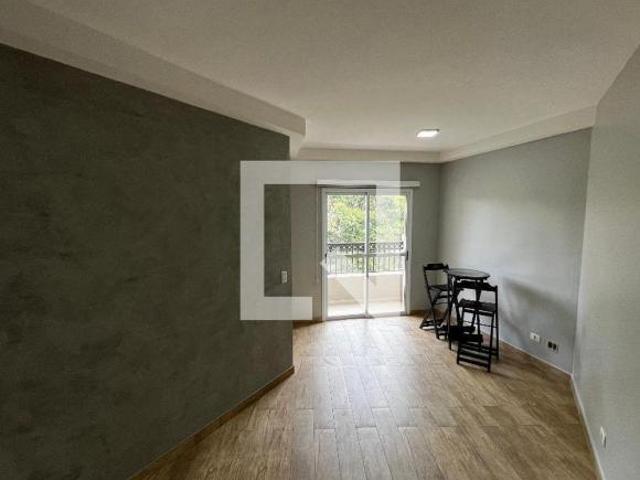 Apartamento à Venda Água Fria, 3 Quartos, 76 m2