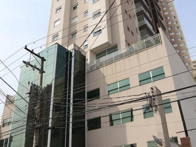 Apartamento à Venda Água Fria, 3 Quartos, 76 m2