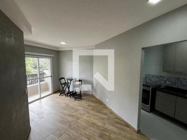 Apartamento à Venda Água Fria, 3 Quartos, 76 m² São Paulo