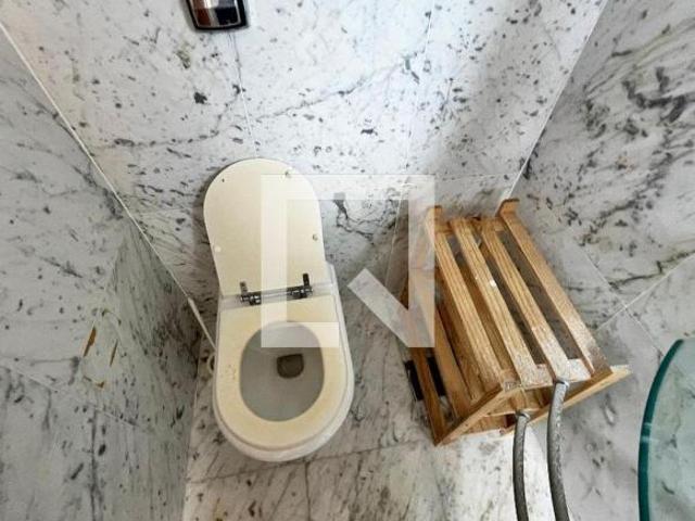 Apartamento à Venda Água Fria, 3 Quartos, 77 m2