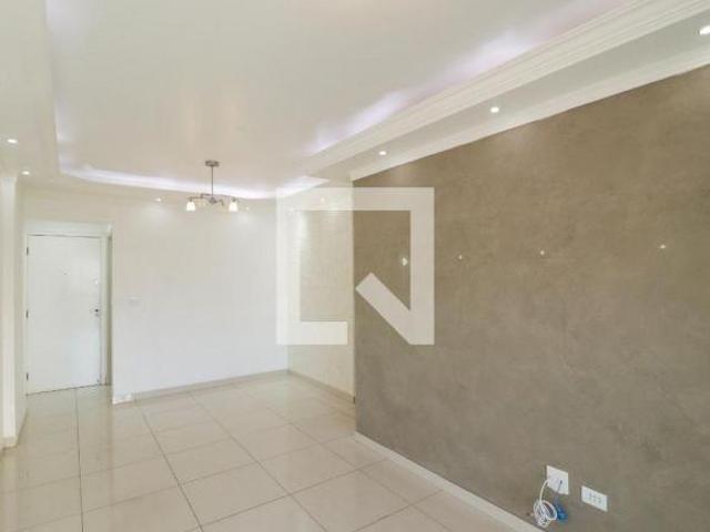 Apartamento à Venda Água Fria, 3 Quartos, 78 m2