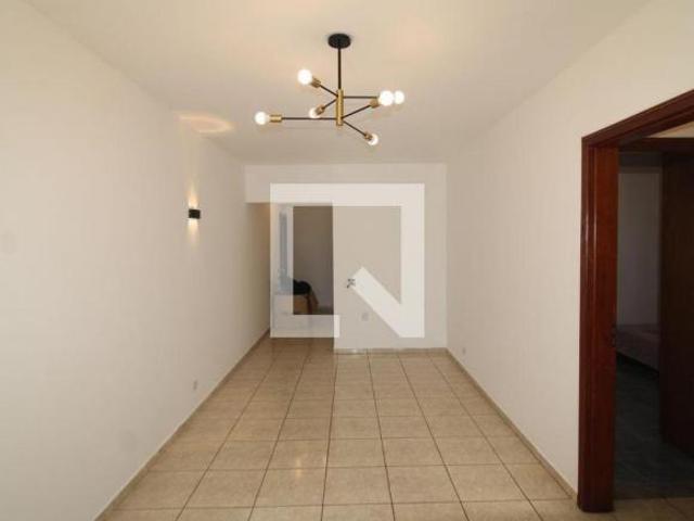 Apartamento à Venda Água Fria, 3 Quartos, 79 m2