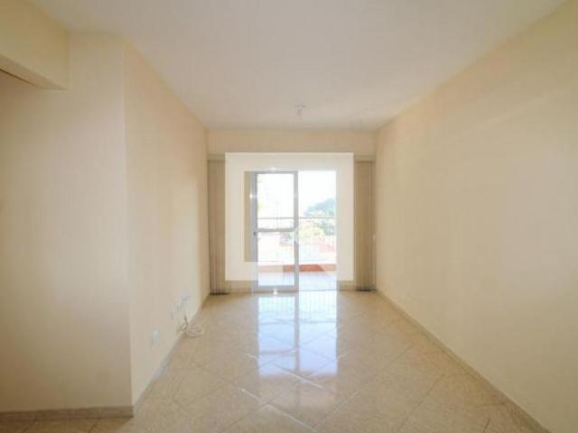 Apartamento à Venda Água Fria, 3 Quartos, 80 m2