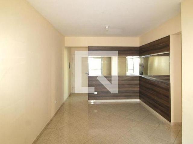 Apartamento à Venda Água Fria, 3 Quartos, 80 m² São Paulo