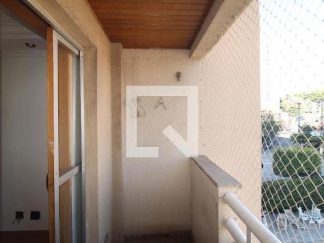 Apartamento à Venda Água Fria, 3 Quartos, 82 m2