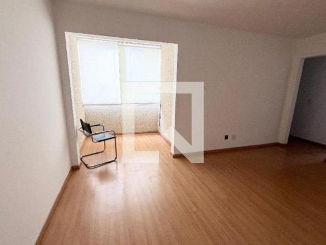 Apartamento à Venda Água Fria, 3 Quartos, 82 m2