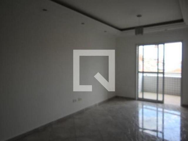 Apartamento à Venda Água Fria, 3 Quartos, 83 m2