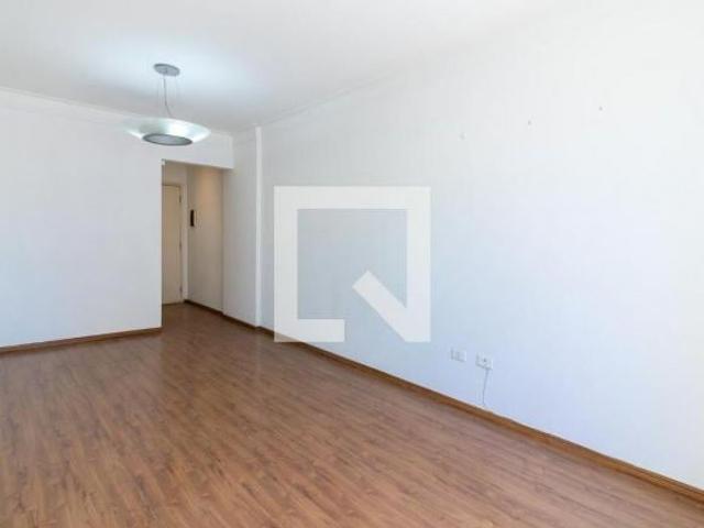 Apartamento à Venda Água Fria, 3 Quartos, 83 m2