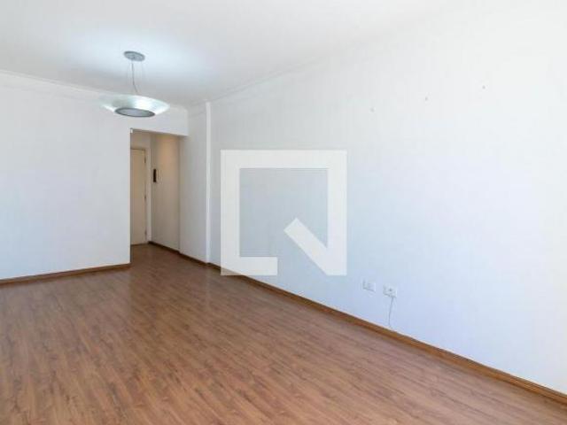 Apartamento à Venda Água Fria, 3 Quartos, 83 m2