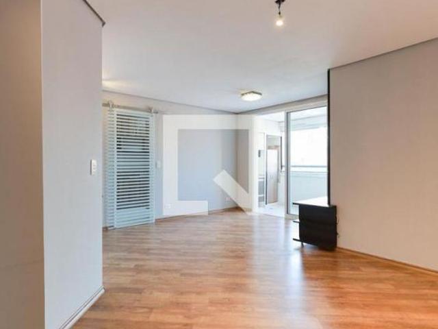 Apartamento à Venda Água Fria, 3 Quartos, 86 m² São Paulo