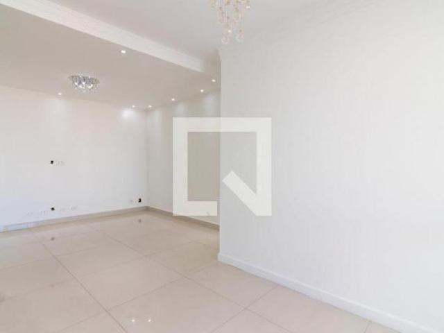 Apartamento à Venda Água Fria, 3 Quartos, 87 m2