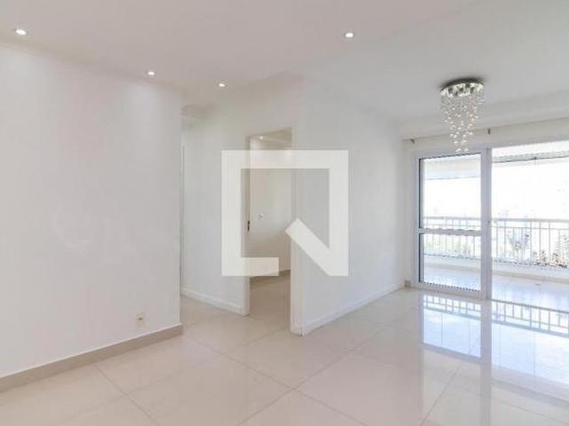 Apartamento à Venda Água Fria, 3 Quartos, 87 m2