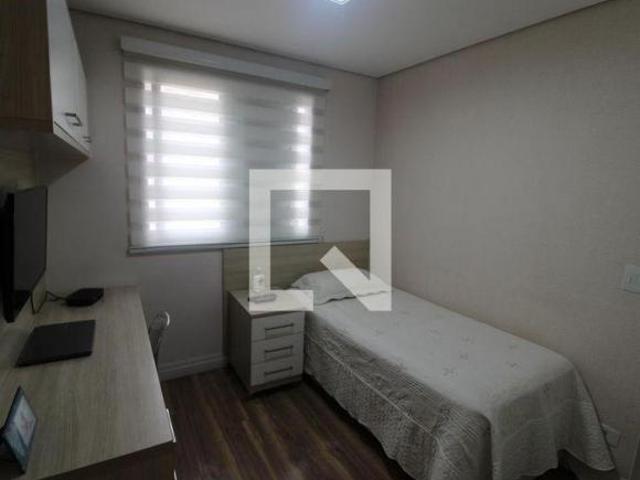 Apartamento à Venda Água Fria, 3 Quartos, 87 m2