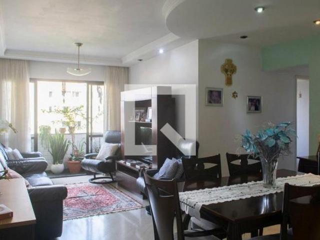 Apartamento à Venda Água Fria, 3 Quartos, 88 m2