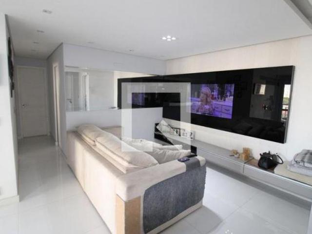 Apartamento à Venda Água Fria, 3 Quartos, 88 m2